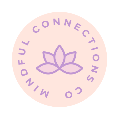 Mindful Connections Co