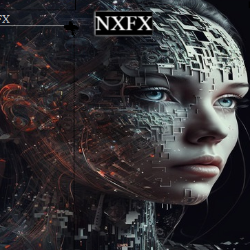 NXFX Product | NXFX