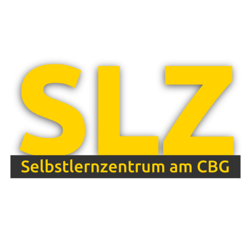 SLZ