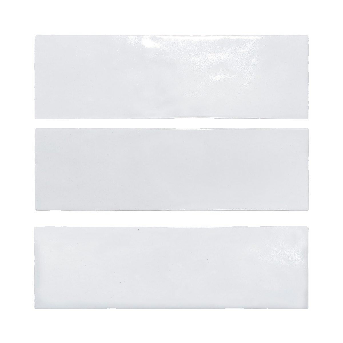 Marrakesh 2.5x8 Wall Tile Collection | ZG'S FLOORING