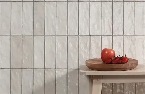 Riad 3x8 Wall Tile Collection | ZG'S FLOORING