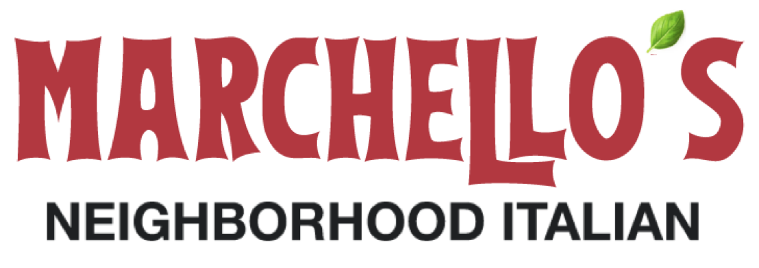 Marchello's Italian