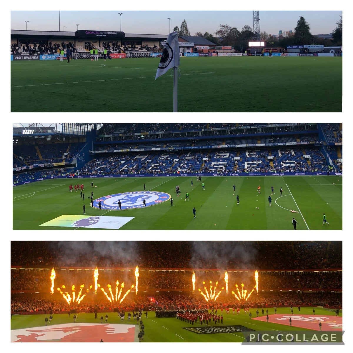 Jonah Simon-Cline reports