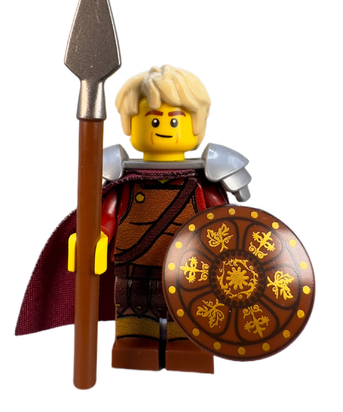 Alexander de Grote / 500 voor Chr. - 500 na Chr. / 3000 v.Chr - 500 n ...