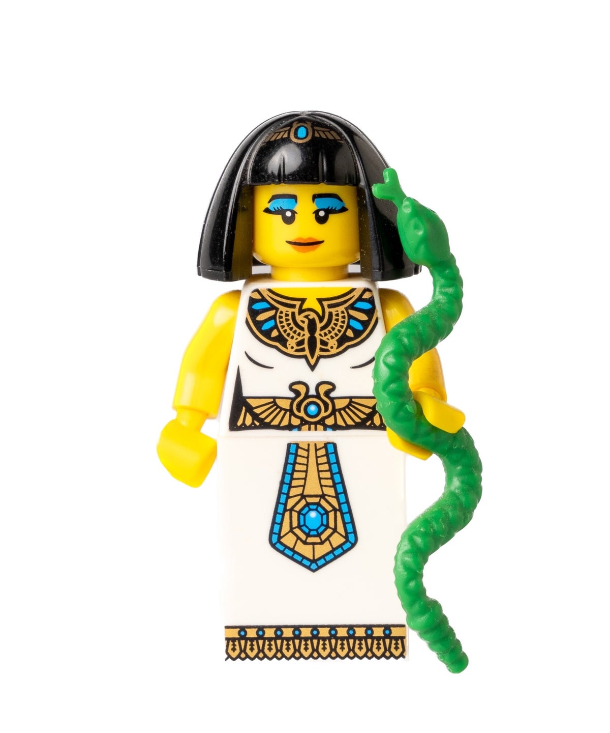 Rest van de wereld / Per land | Geschiedenis in minifiguren.nl