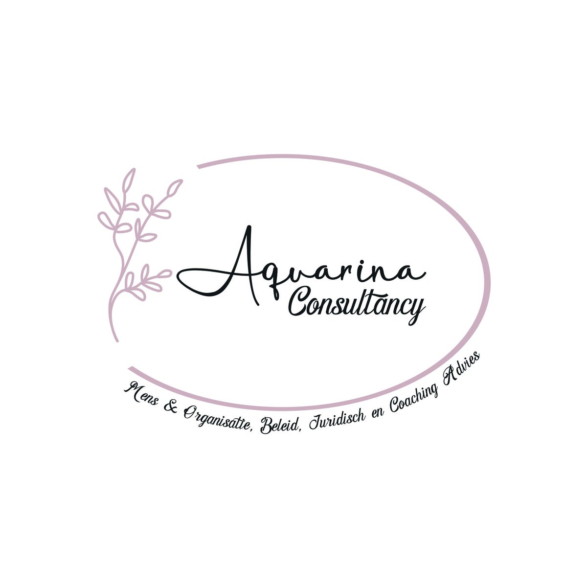 Home Aquarina Consultancy