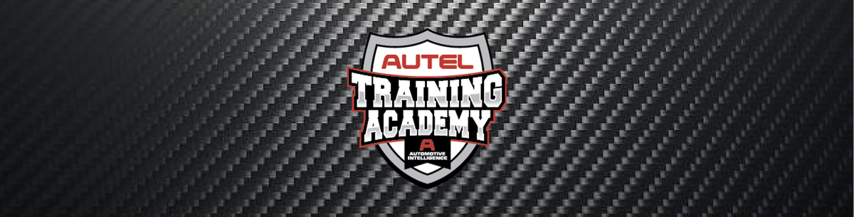Downloads | Autel Training Academy