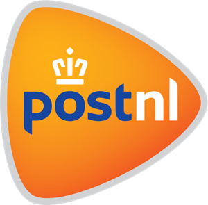 Brinic Modelcars - Online winkel voor modelauto's