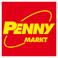 reclame folders Duitsland | duitslandshop.nl