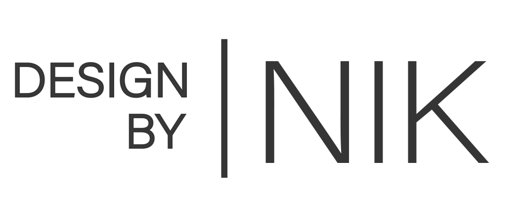 Home | Design By Nik