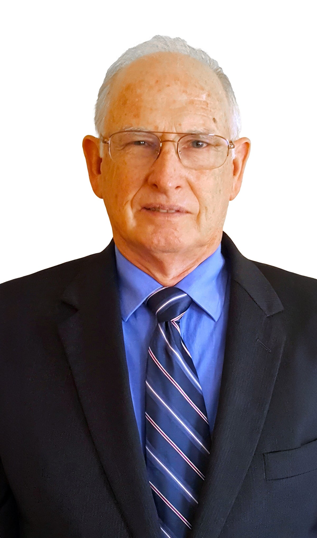 Home | Edward Conrad Insurance Services
