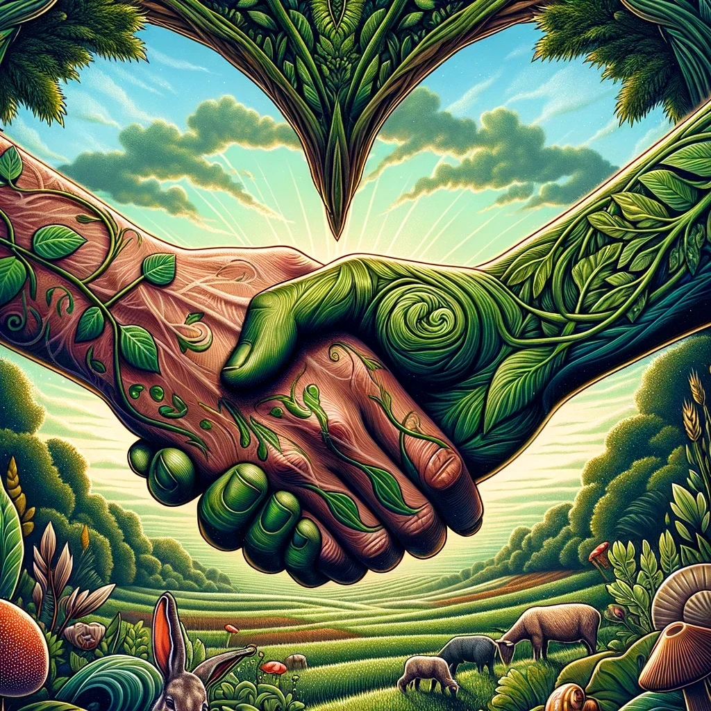 Versterk Uw Merk: Werk Samen met Bijnada.nl