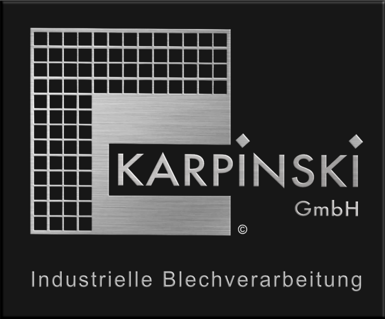 Karpinski GmbH
