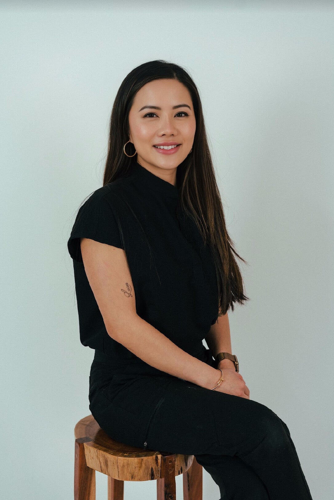 Meet Our Team | Ada Shim Aesthetic Medicine