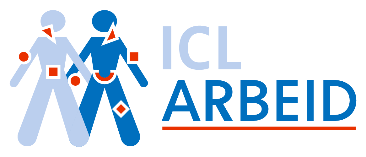 www.iclacademy.com