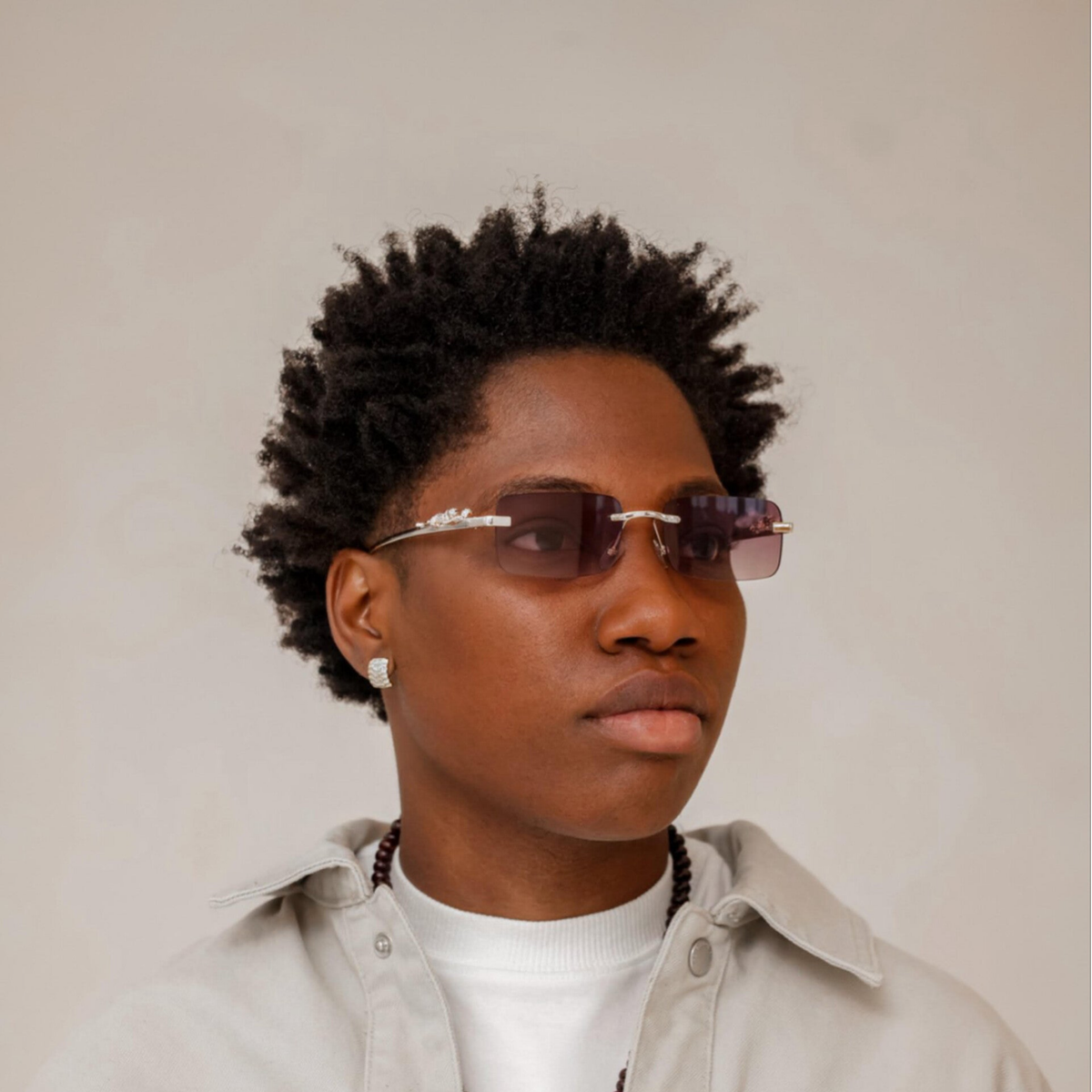 Biografie | www.trangarugie.nl