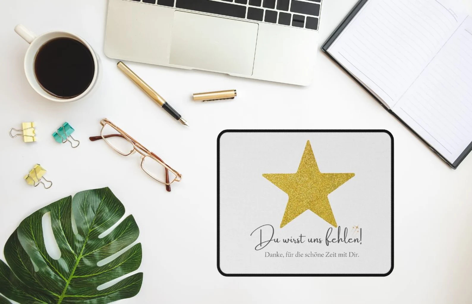 Top 10 Personalisierbare Abschiedsgeschenke für Lehrerinnen ...