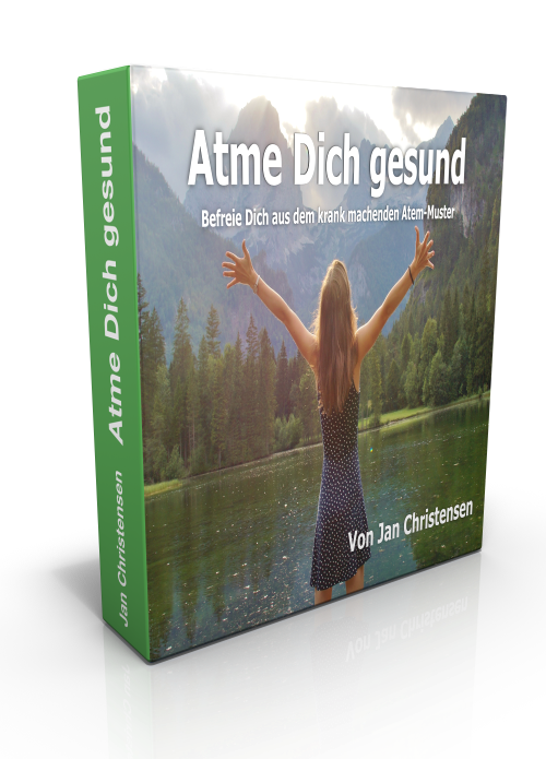 10 wertvolle Übungen zur Beruhigung des Vegetativen Nervensystems in ...