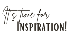 Event 201: Ein Blick auf den Ursprung, die Teilnehmer und die Ziele ...