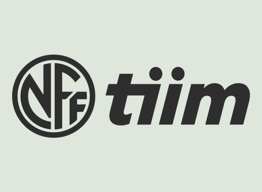 tiim - treningsøkter / For trenere og ledere | Vuku IL