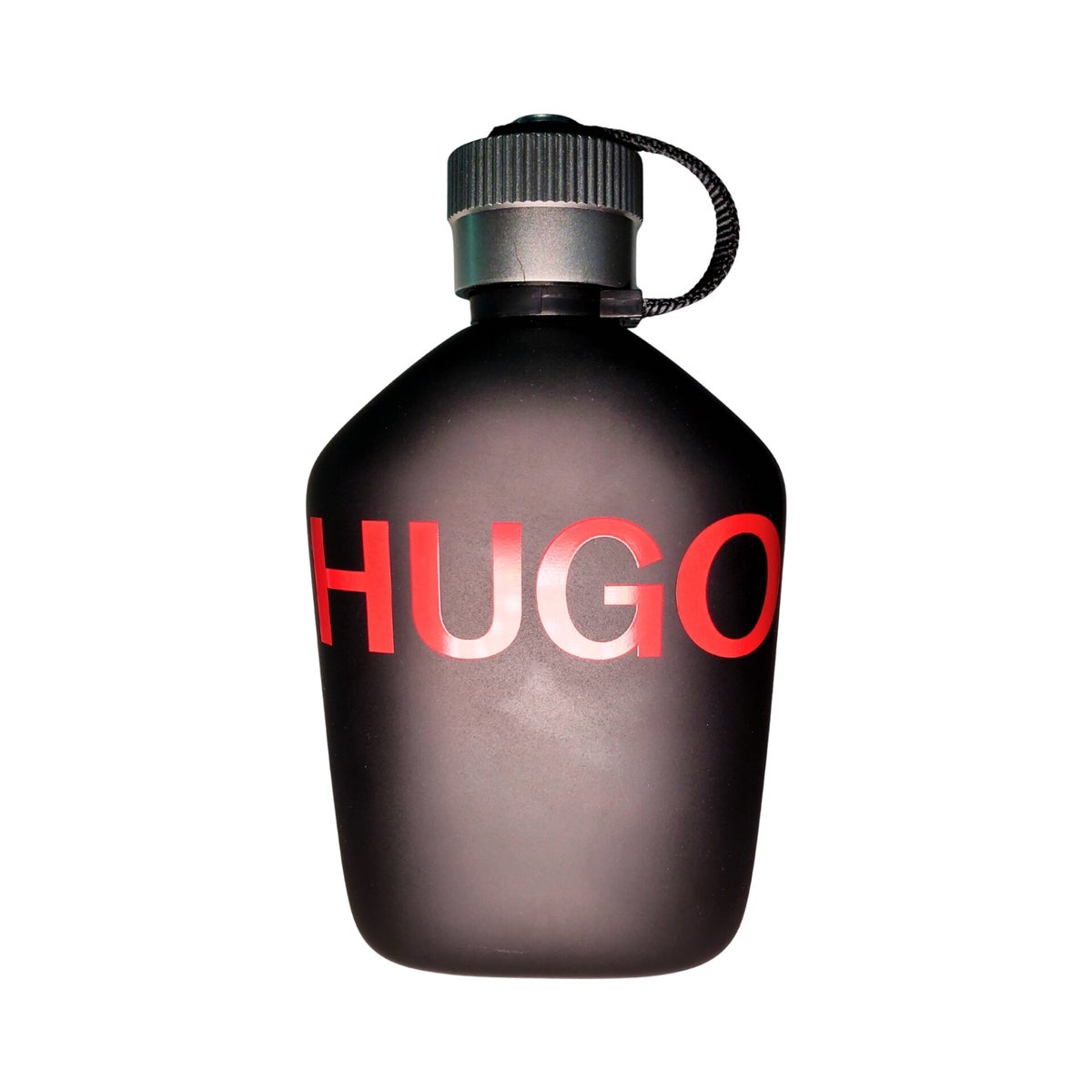 Fragancia Hugo Just Different 200 ml by Hugo Boss – Aromática Helecho ...