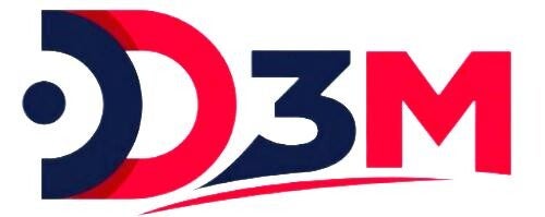 D3M Global