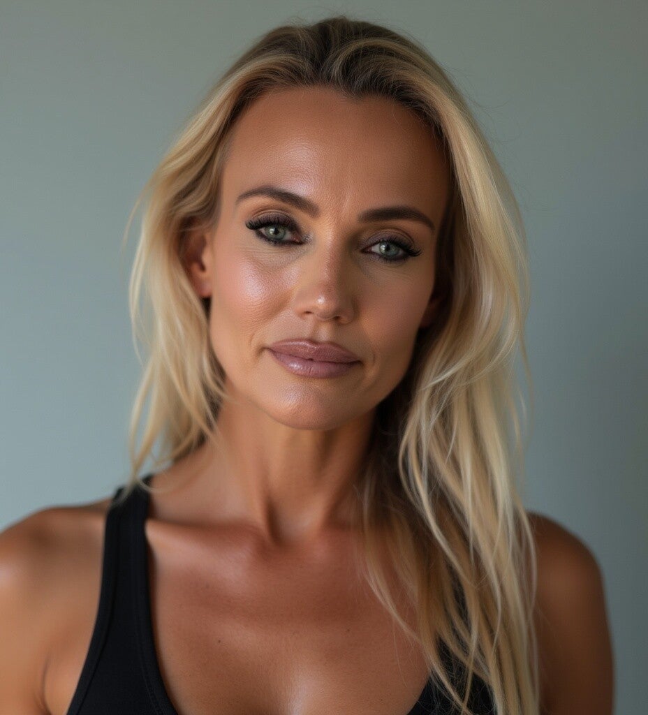 About Us | D3M Global