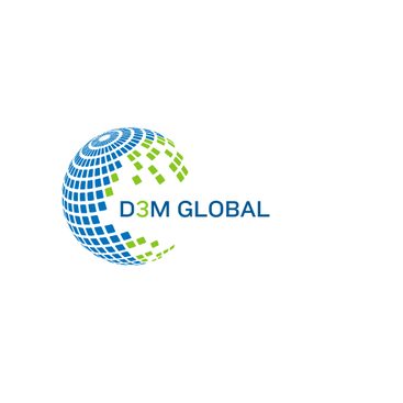 Contact Us | D3M Global