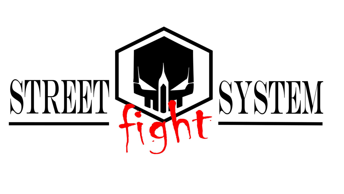 Hand To Hand Combat / Combat | The Combat Academy