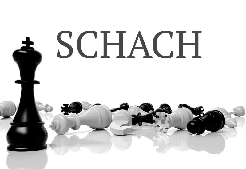 AFG-Schach