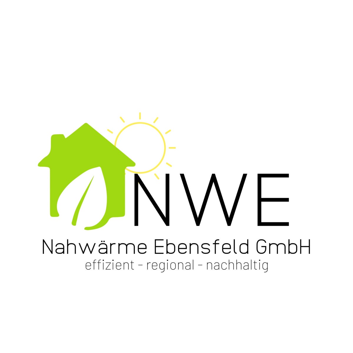 Nahwärme Ebensfeld GmbH