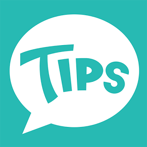 Tips | Praatmetmeiden