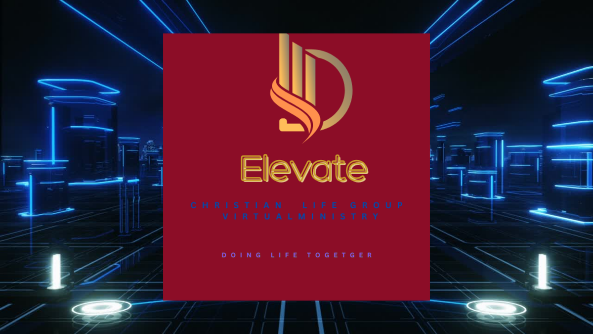 Home-LNL-Elevate