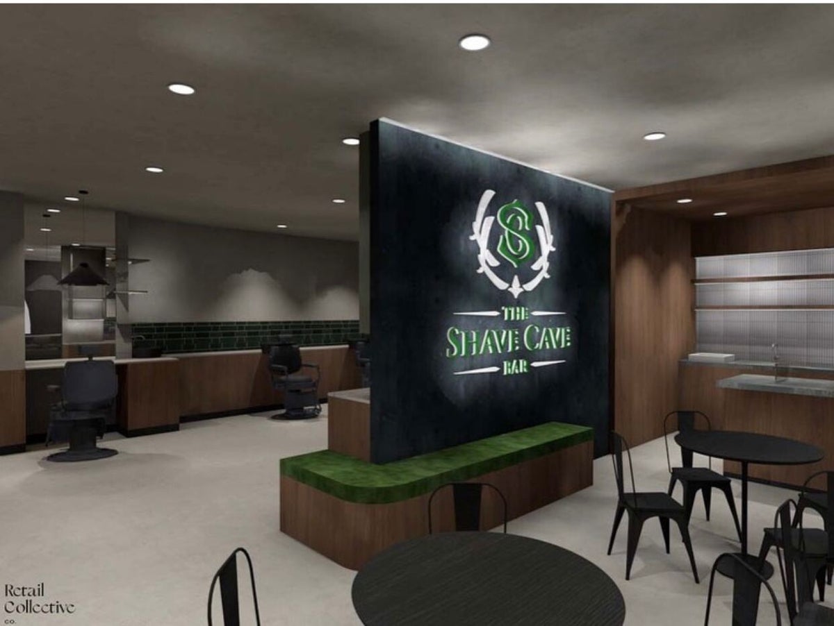 Commercial, Retail & Medical | Evermore Construction Group