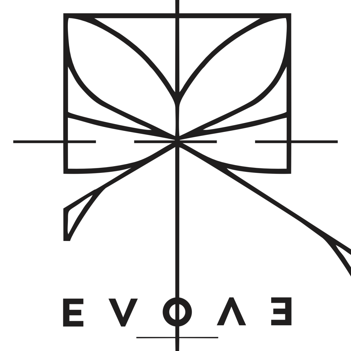 Contact Evolve Design