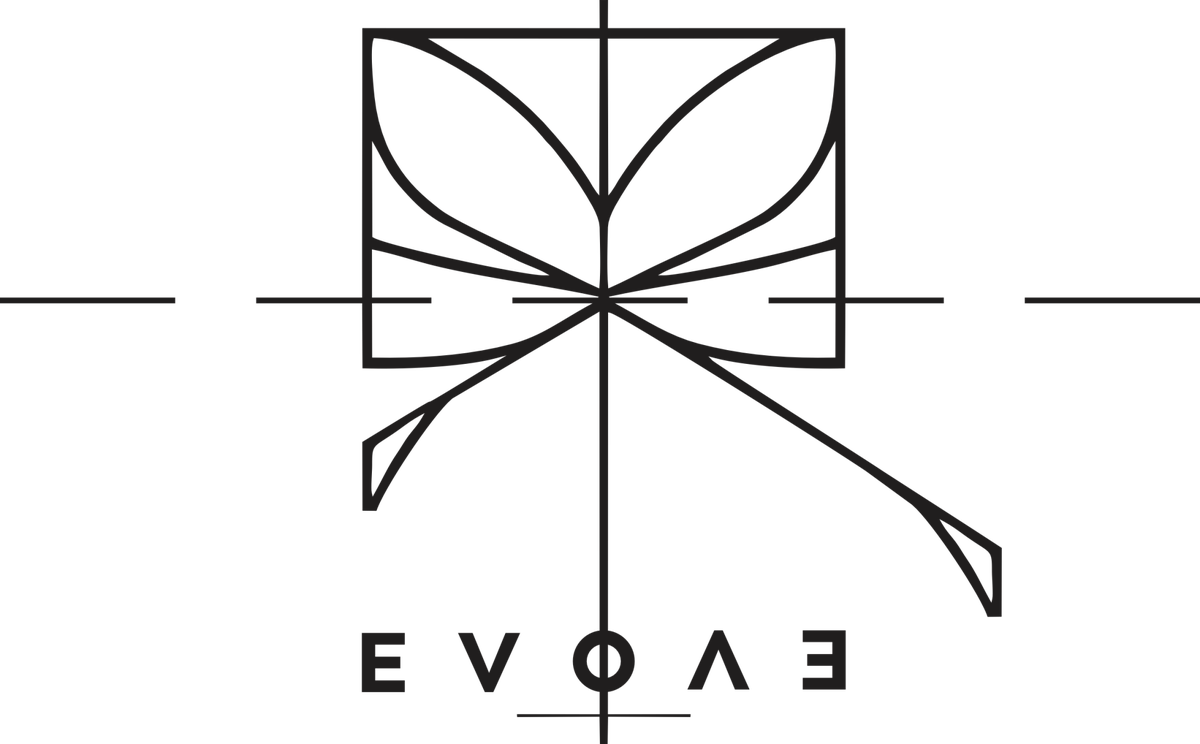 Contact Evolve Design
