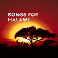 Zangweekend 'Songs for Malawi' / Sfeerimpressie | Zangvakanties Zuid ...
