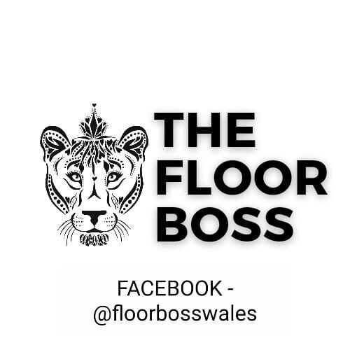 The Floor Boss