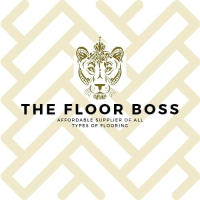 About | The Floor Boss
