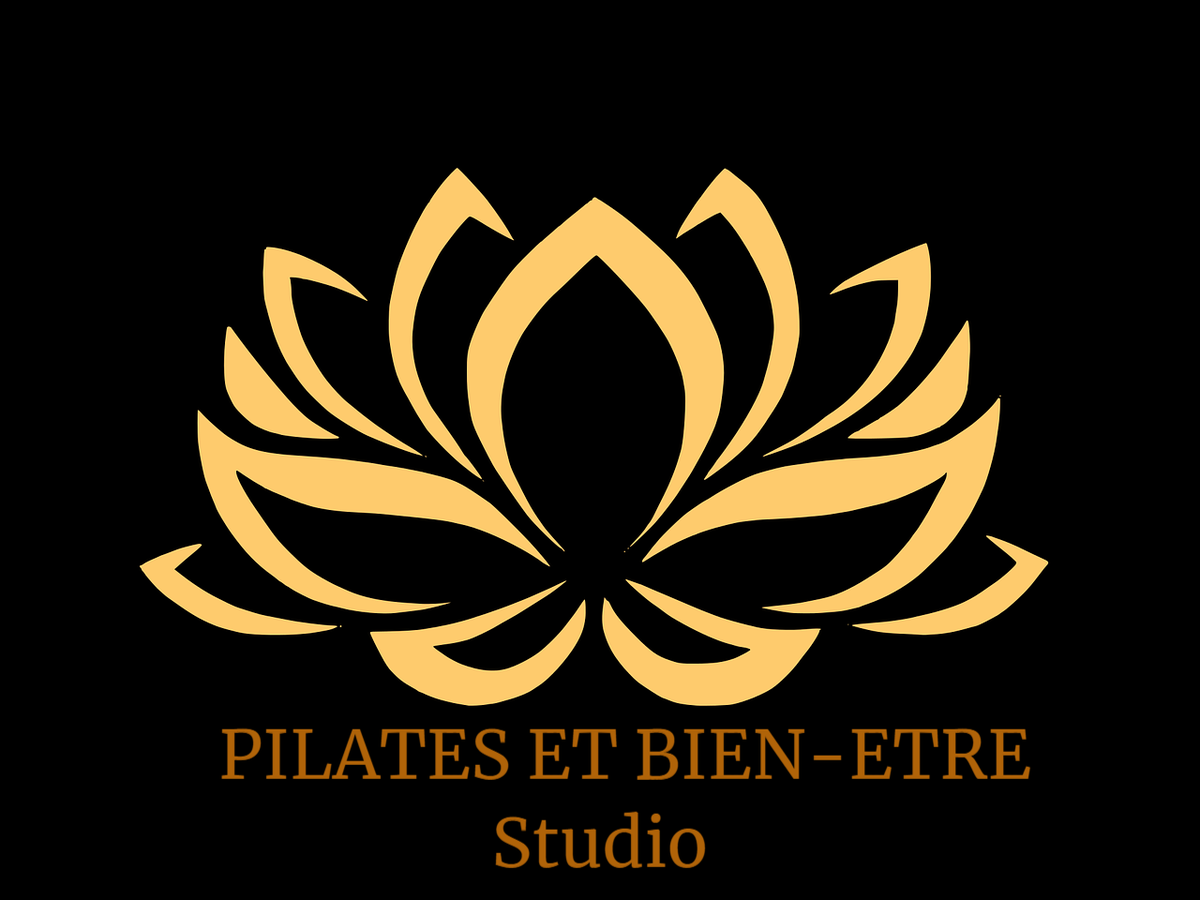 La méthode Pilates à Sanary sur mer