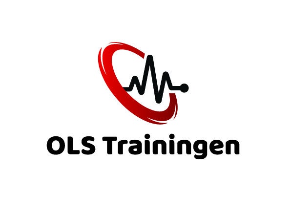 ols-trainingen.nl