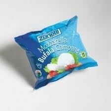 Weetjes over mozarella / VOEDINGSMIDDELEN | Gezondheid, Geluk en ...