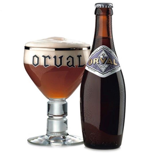 ORVAL, bier én kaas / BELGISCHE GERECHTEN EN PRODUCTEN | Gezondheid ...