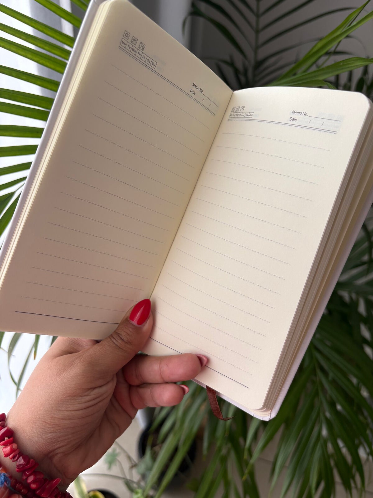 Notebook Different Designs | The Dragon Oak