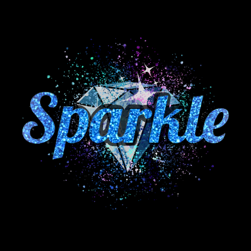 Team Sparkle - vanaf 8 jaar / Teams | Dynamitecheeracademyamstelveen.nl