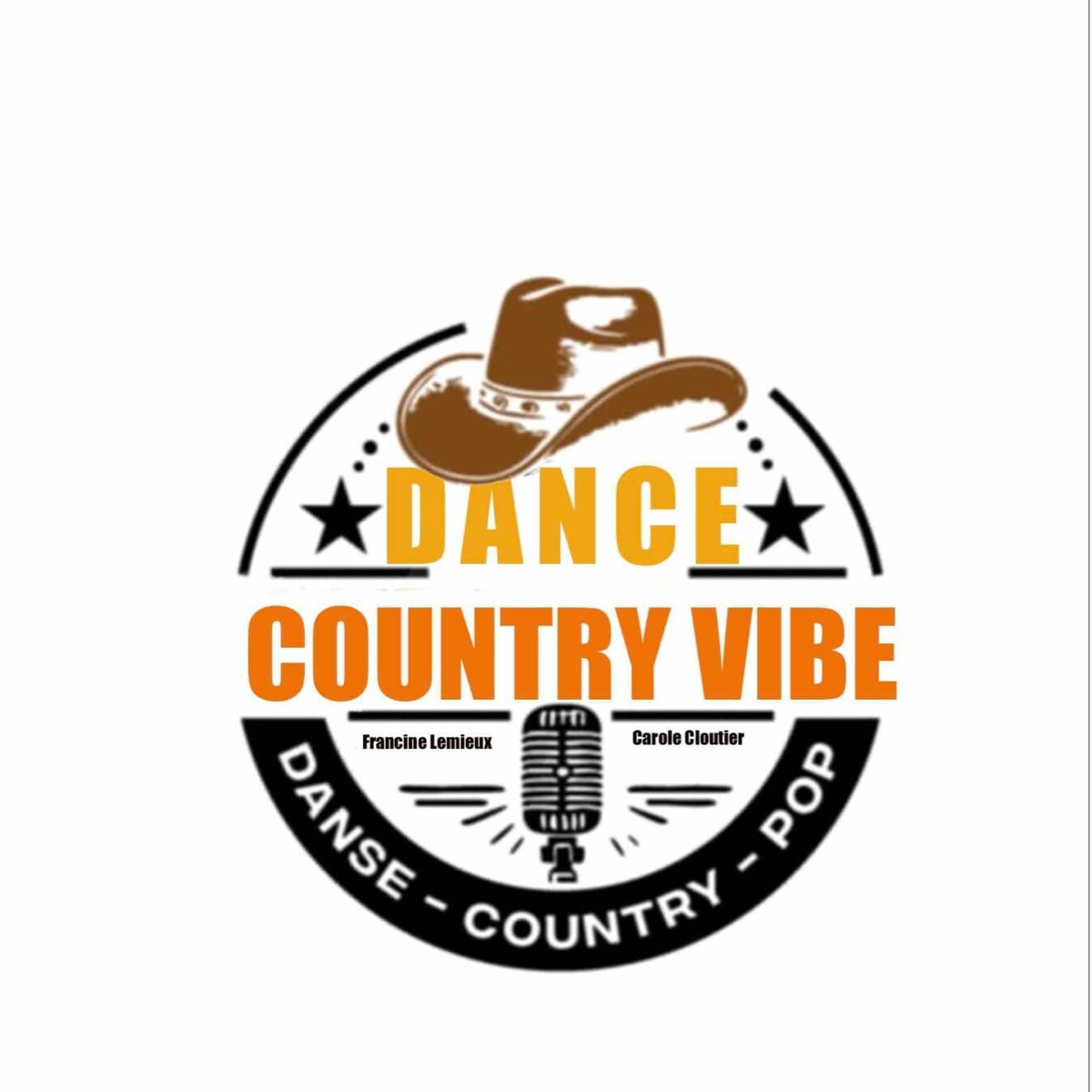 Country Vibe