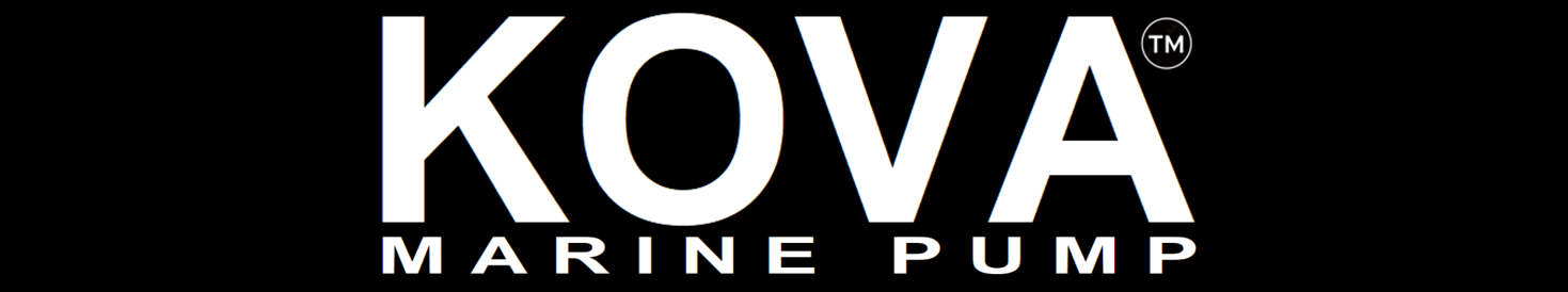 KOVA Pump