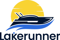 LakeRunner Bait Boats