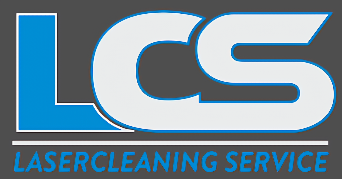 LCS Laser Cleaning Service | Laserreiniging voor frituren en ...