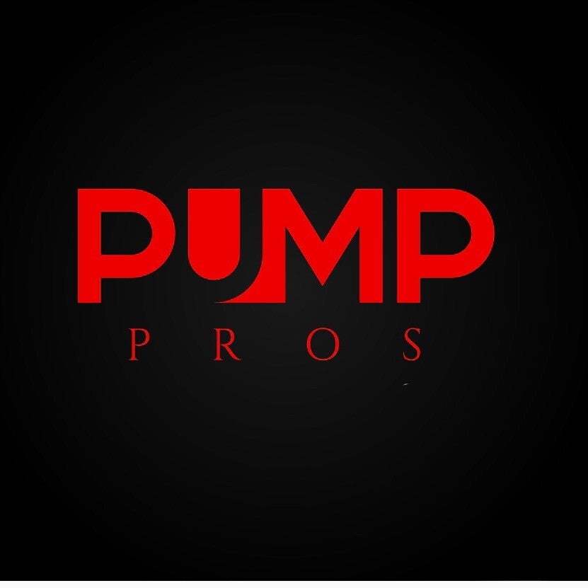 Pump Pros LLC